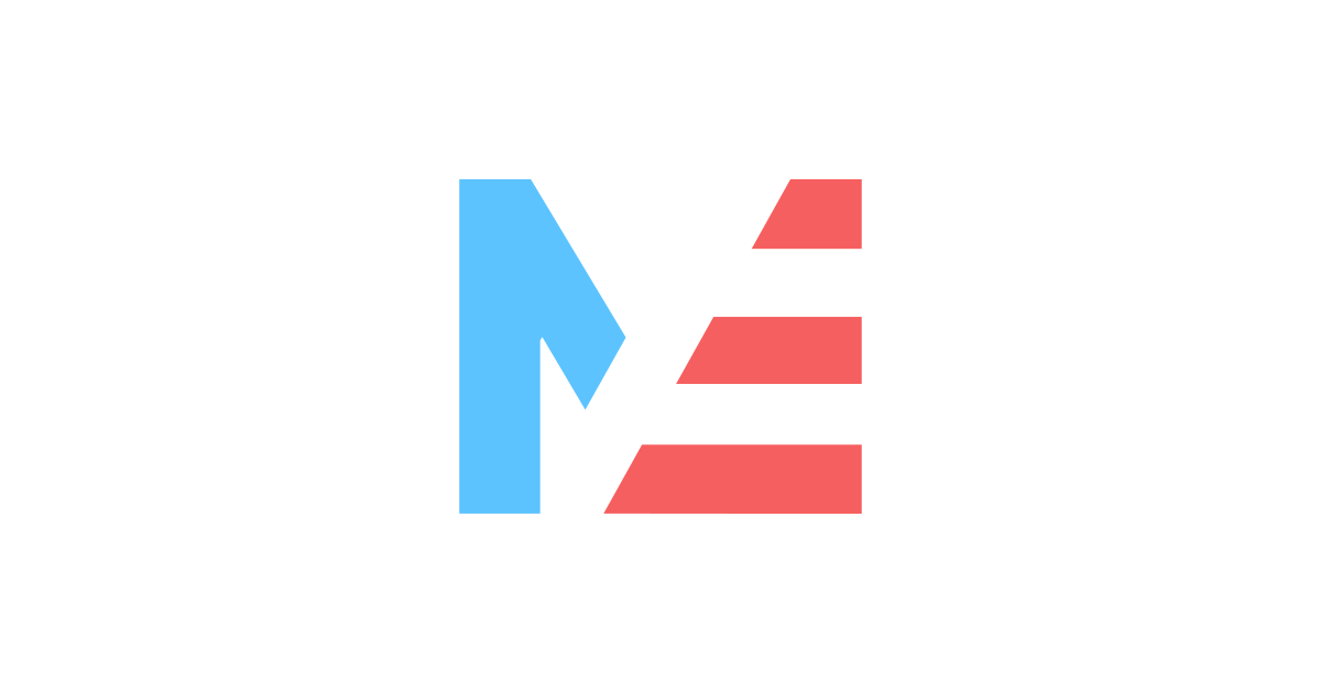 Compare the 2021 Cigna Preferred Medicare (HMO) (H4513-049-1) Plan